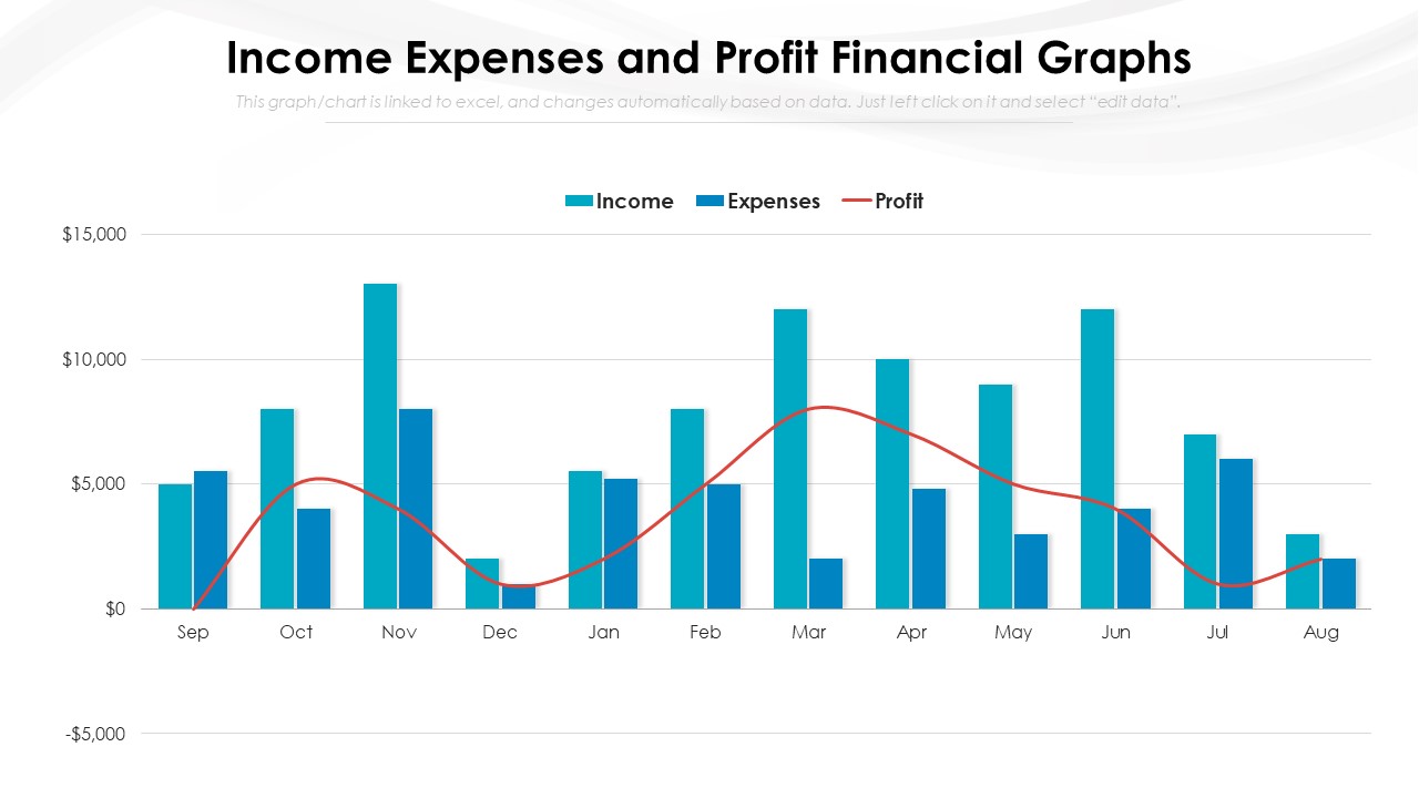 ISGEC Heavy Engineering Ltd – Empowering Integrity & Growth | Saraswati Sugar Mills – One of ...